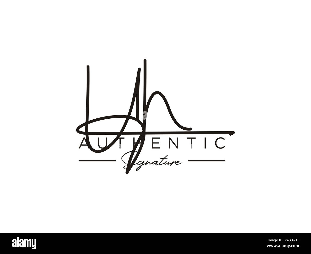 Uh vector hi-res stock photography and images - Alamy