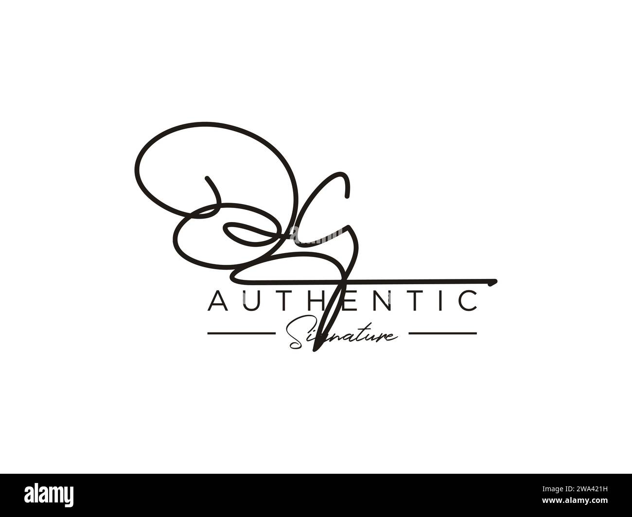 Oc template hi-res stock photography and images - Alamy