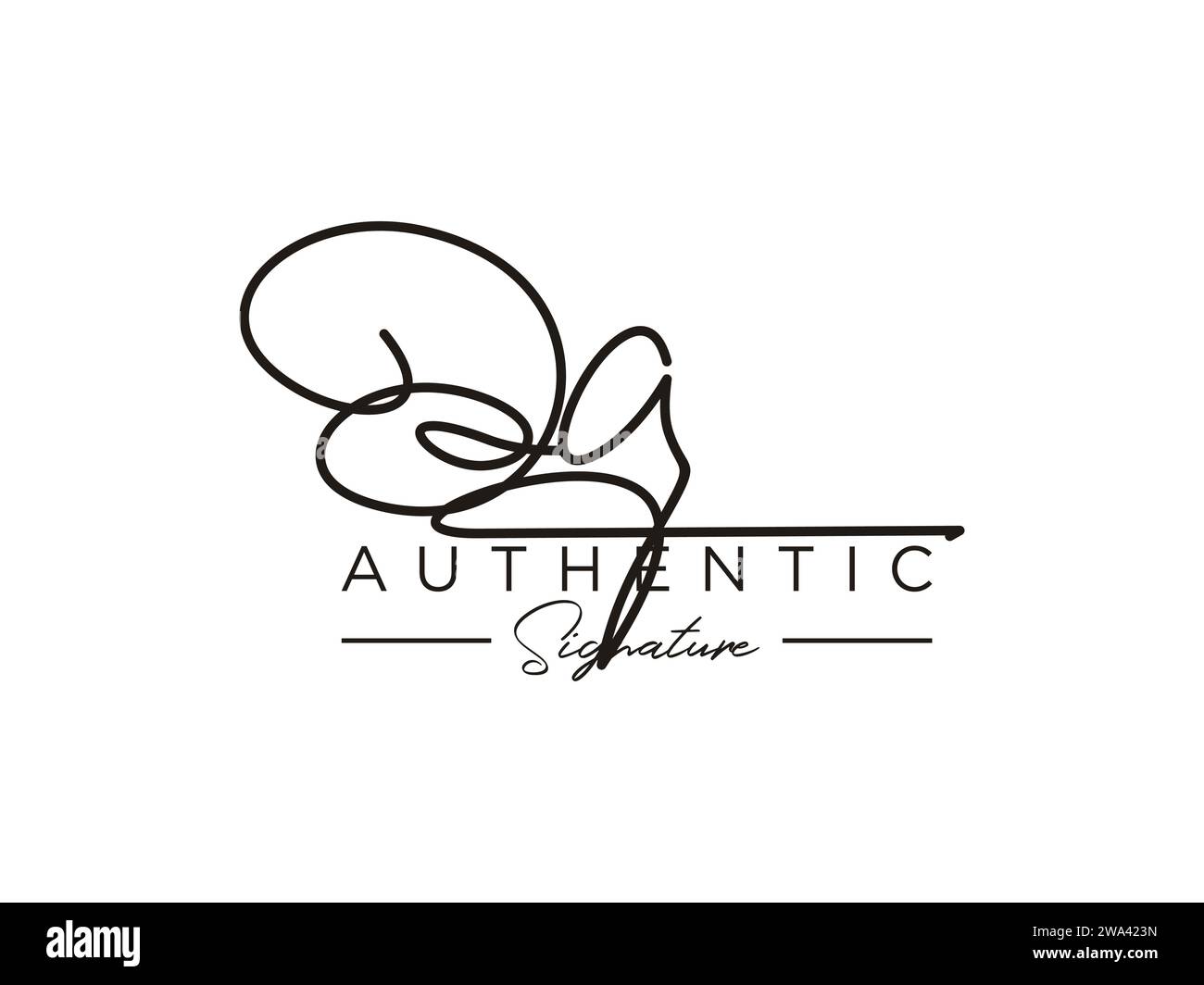 Oa vectors hi-res stock photography and images - Alamy