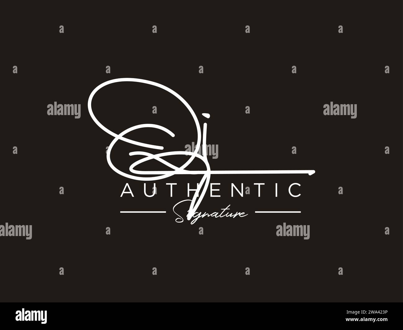 Qi alphabet hi-res stock photography and images - Alamy