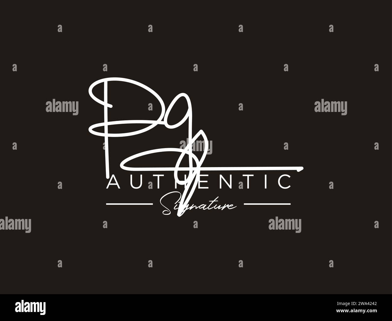 Pg vector hi-res stock photography and images - Alamy
