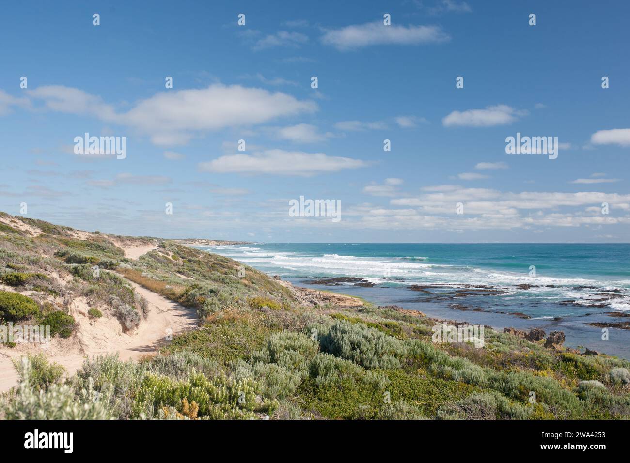 Stony rise campground hi-res stock photography and images - Alamy