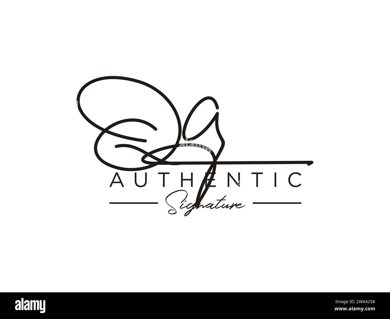 Qa font hi-res stock photography and images - Alamy