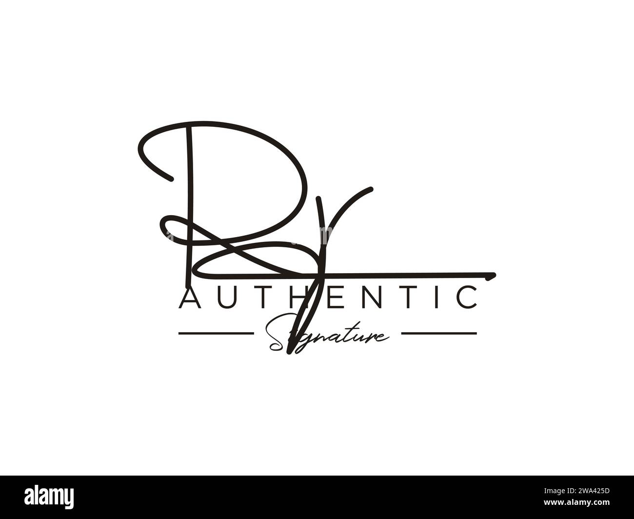 Rr vector vectors hi-res stock photography and images - Alamy