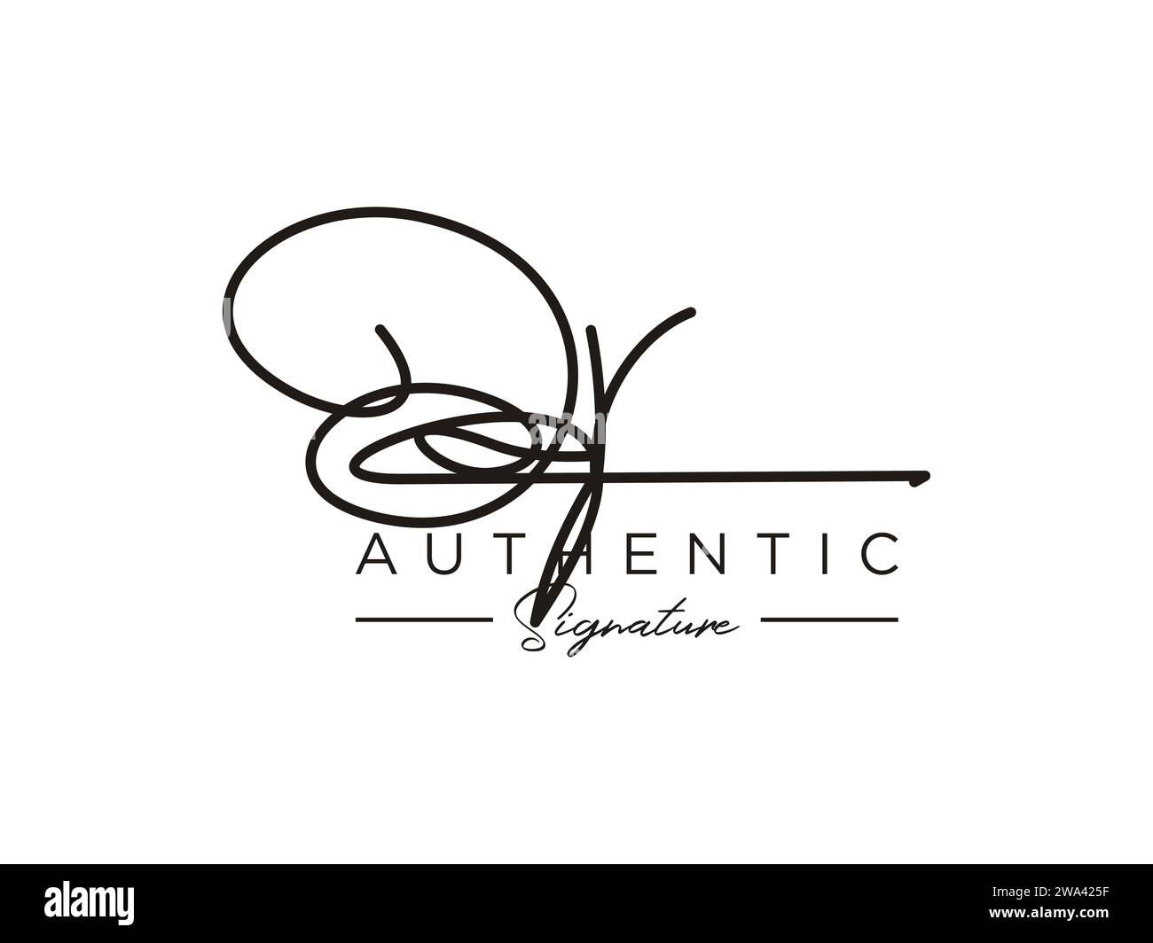 Luxury mark vector vectors hi-res stock photography and images - Alamy