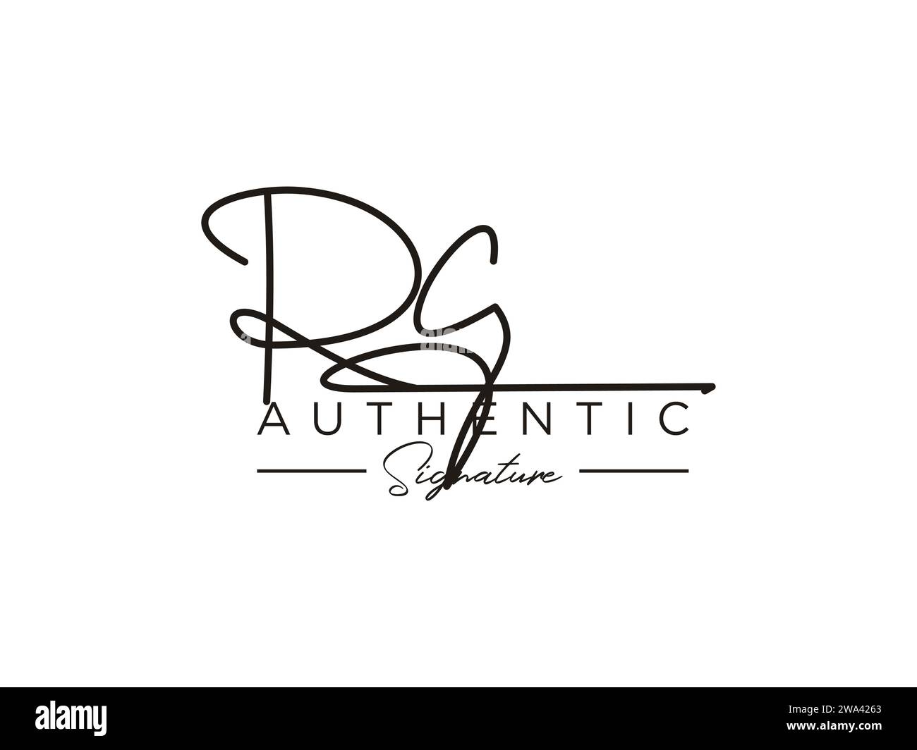 Rc template hi-res stock photography and images - Alamy