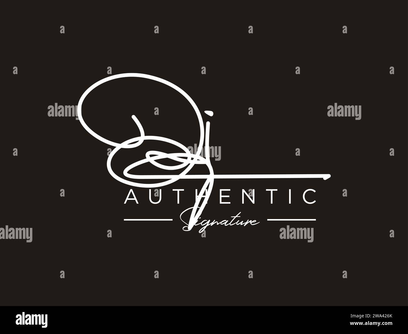 Oi Stock Vector Images - Alamy