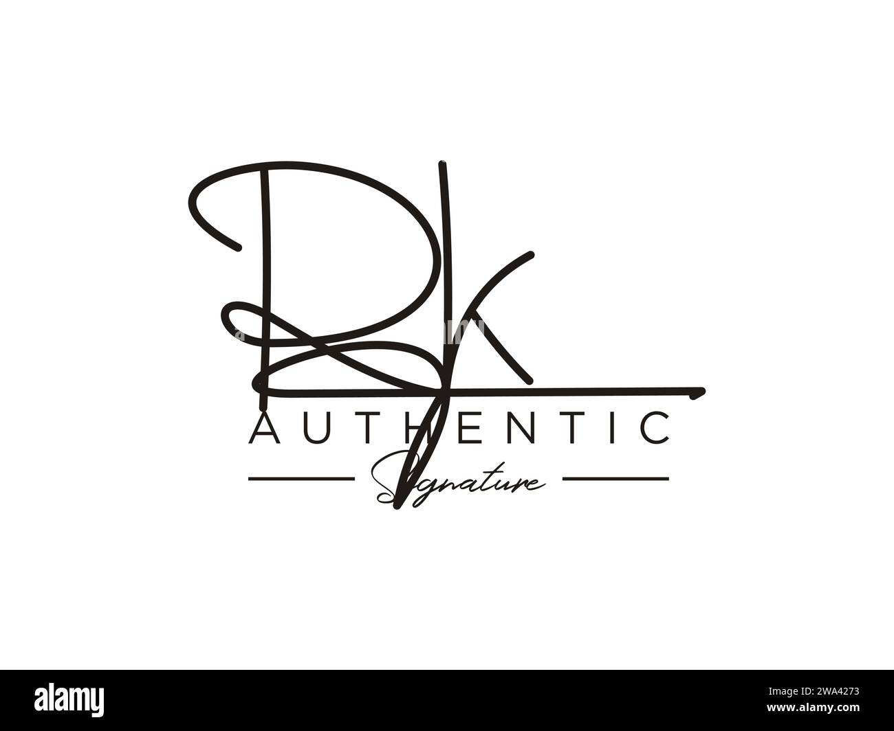 Rk template hi-res stock photography and images - Alamy