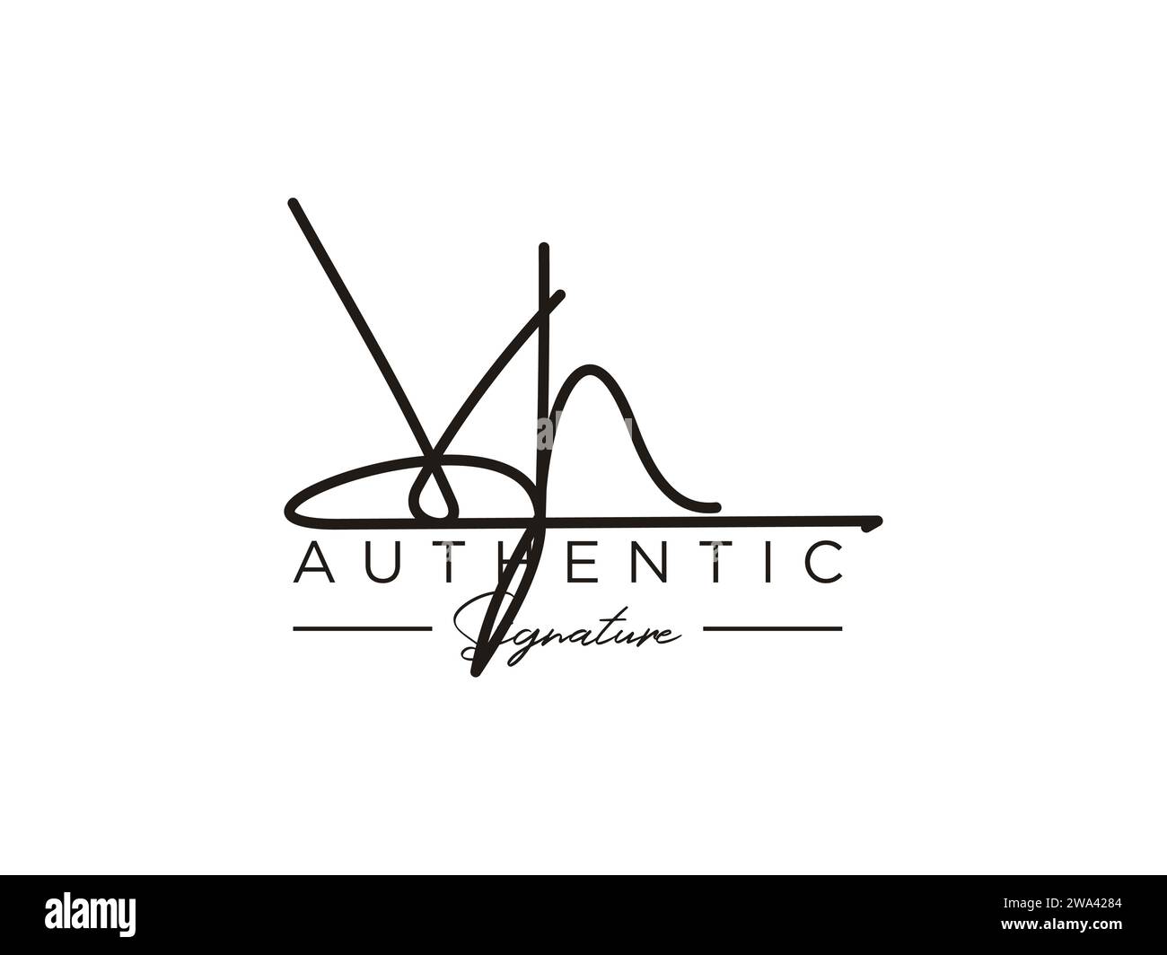 Vh vector Stock Vector Images - Alamy