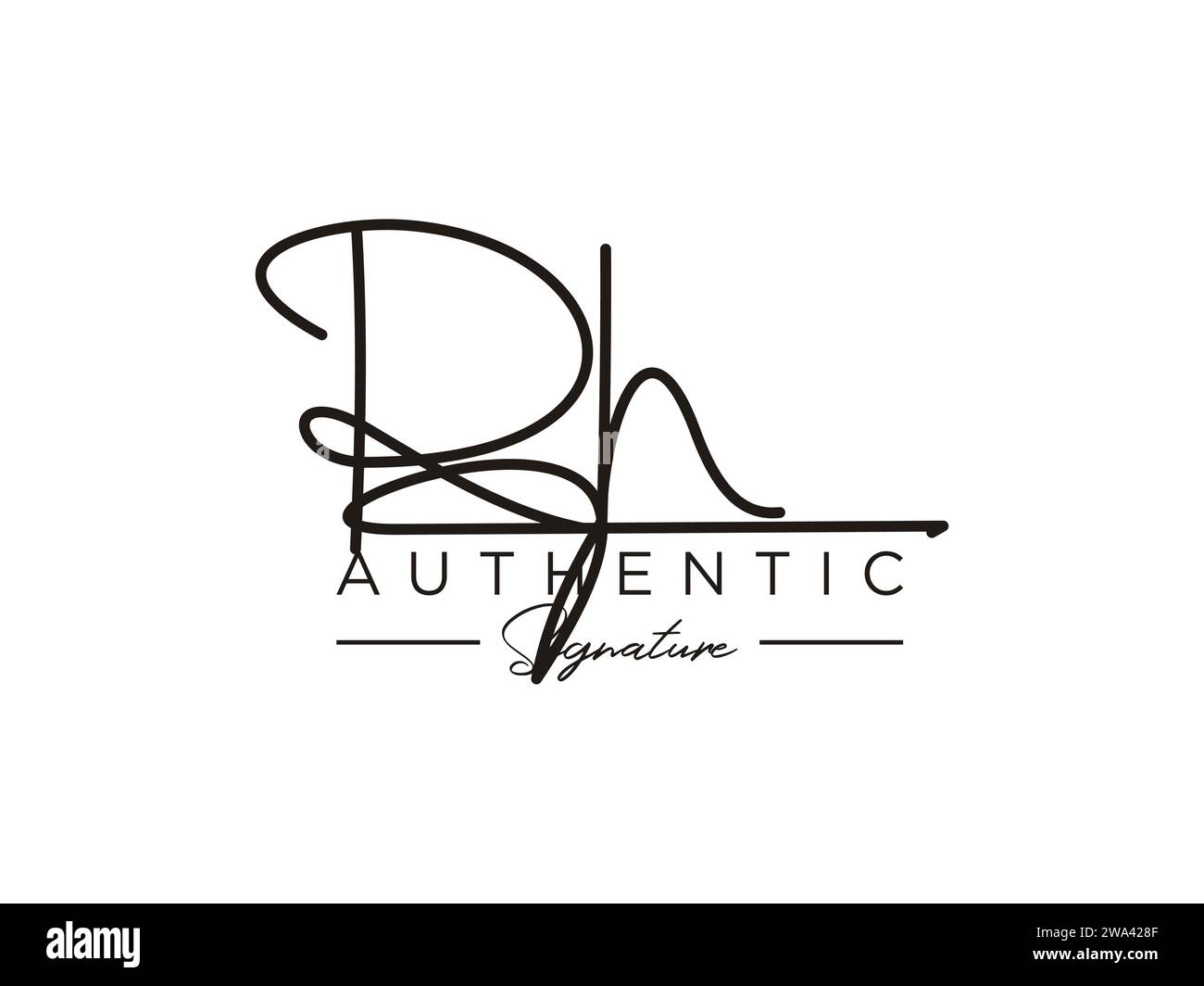 Rh fashion logo hi-res stock photography and images - Alamy Rh fashion logo hi-res stock photography and images - Alamy