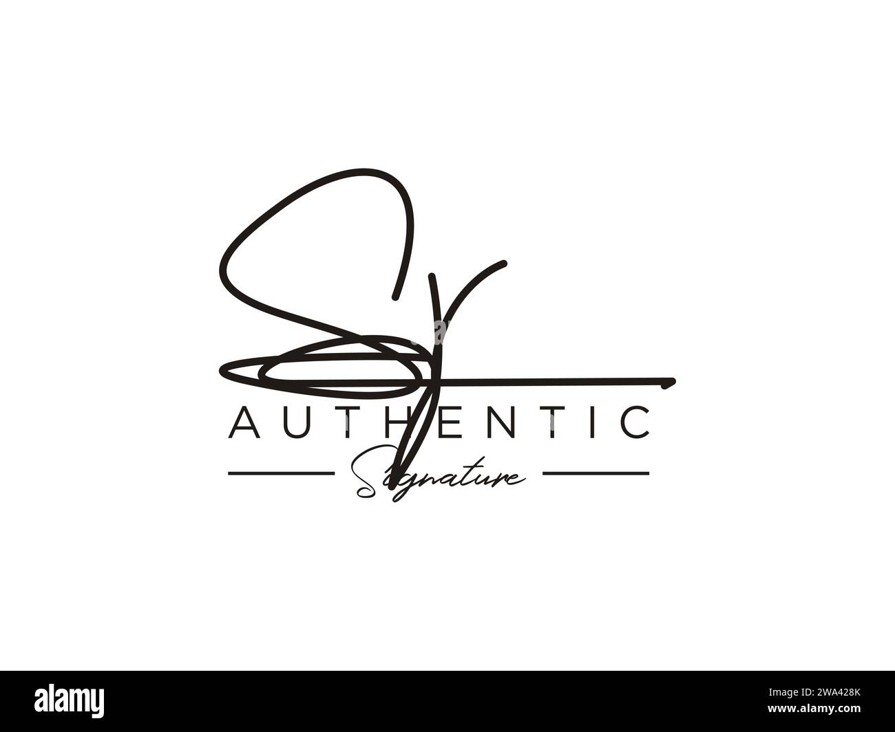 Sr Cut Out Stock Images & Pictures - Alamy