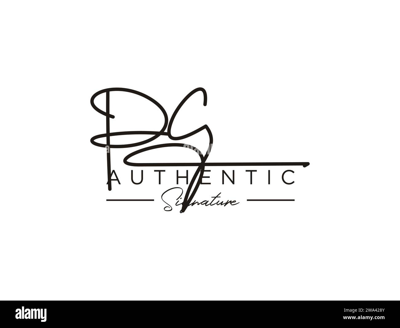 Pc vector vectors hi-res stock photography and images - Alamy