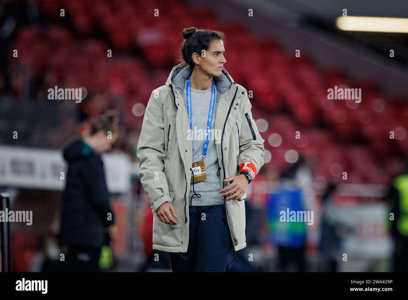 Filipa patao hi-res stock photography and images - Alamy