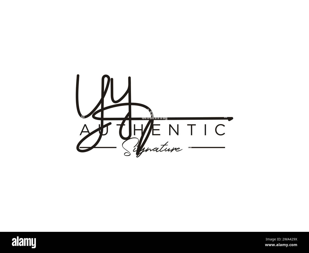 Yy vector vectors hi-res stock photography and images - Alamy