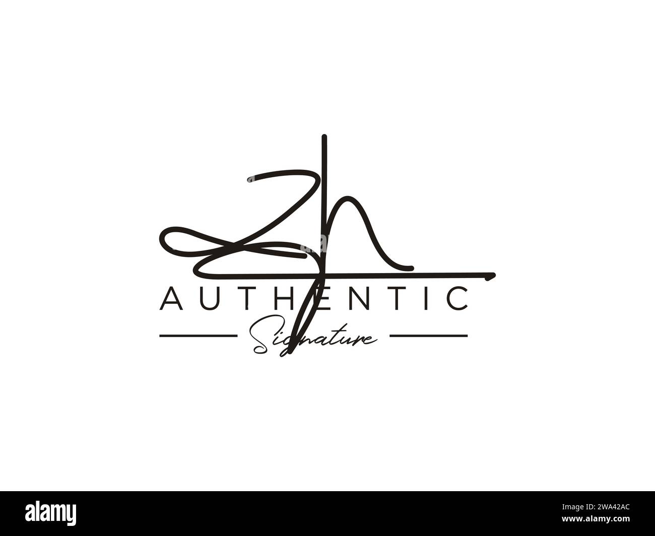 Zh vector Stock Vector Images - Alamy