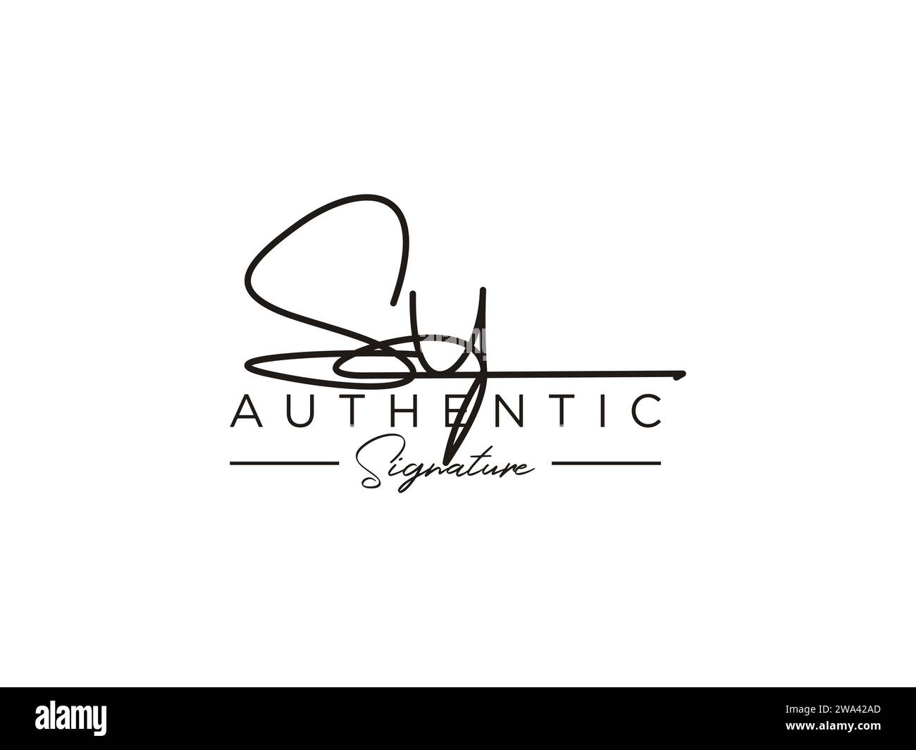 Su vector vectors hi-res stock photography and images - Alamy