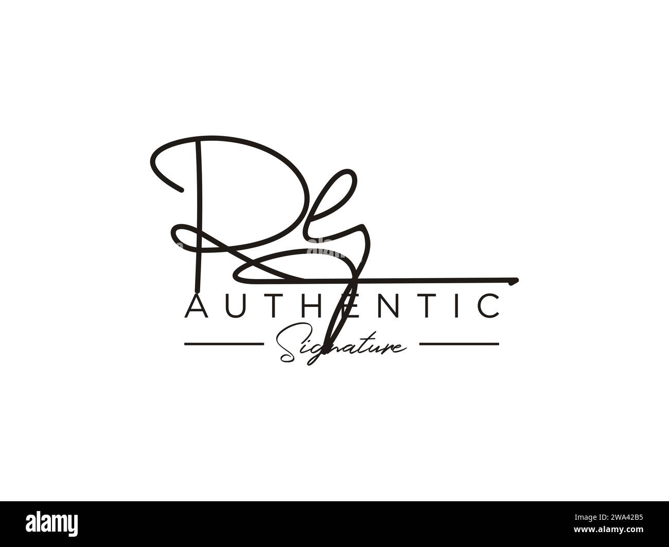 Luxury mark vector vectors hi-res stock photography and images - Alamy