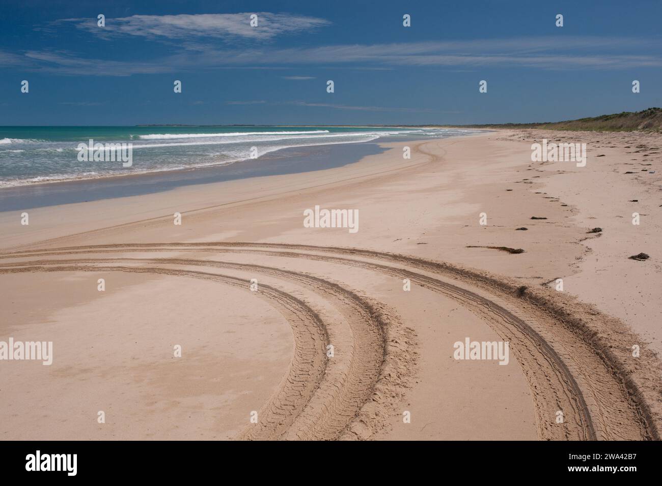 Four wheel drive tour hi-res stock photography and images - Alamy