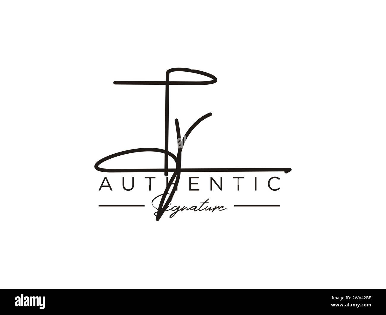 Tr logo vector vectors hi-res stock photography and images - Alamy