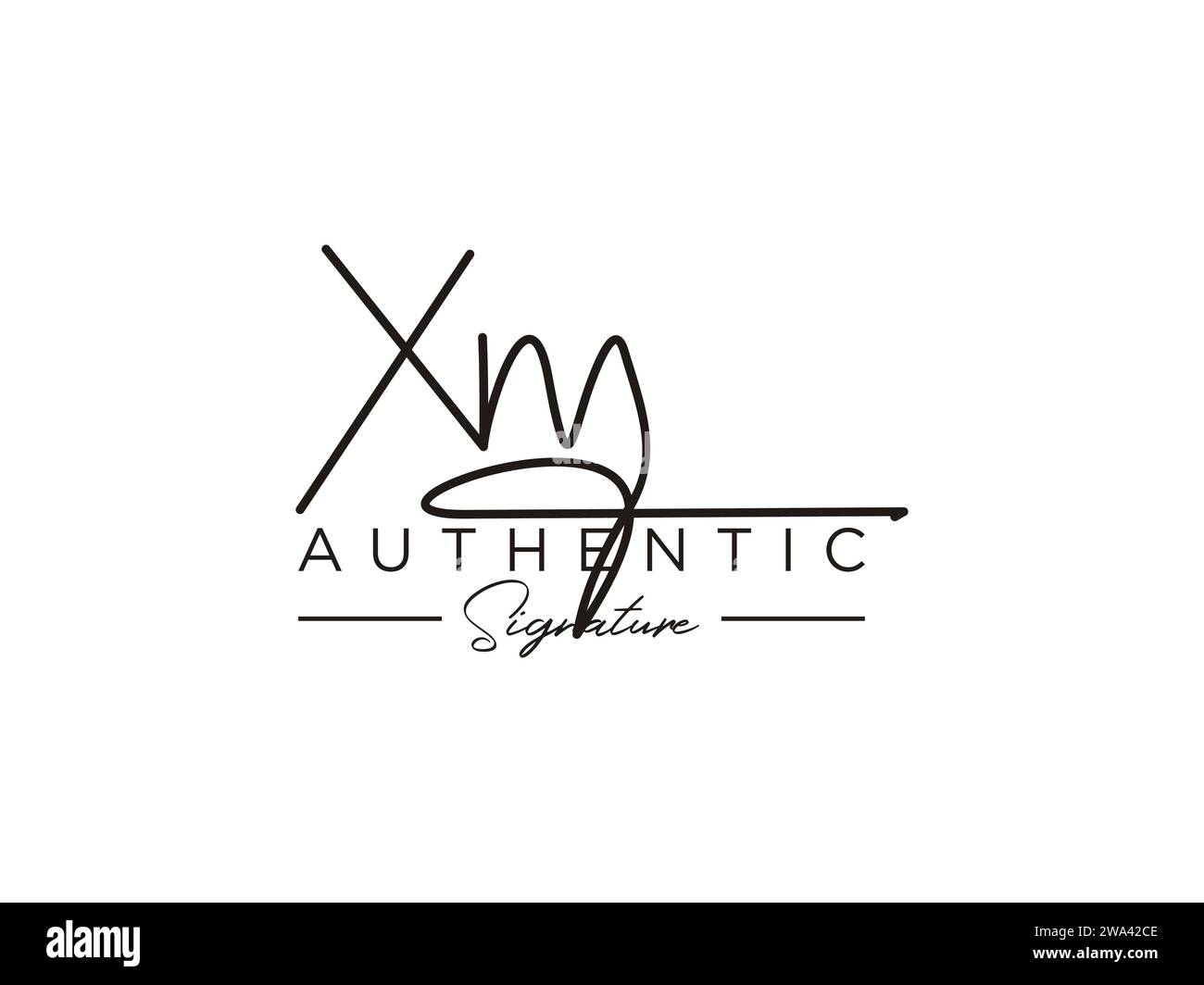 Xm template hi-res stock photography and images - Alamy