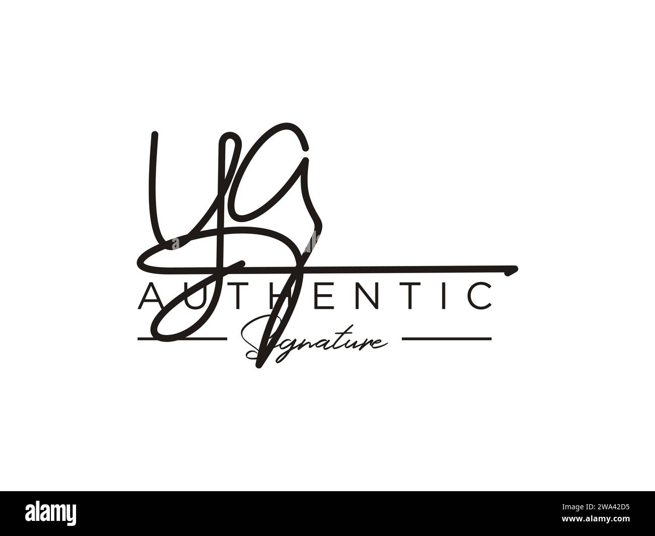 Ya vector hi-res stock photography and images - Alamy