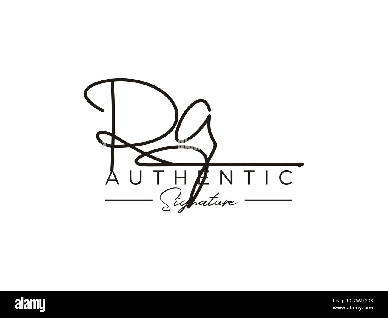 Ra template hi-res stock photography and images - Alamy