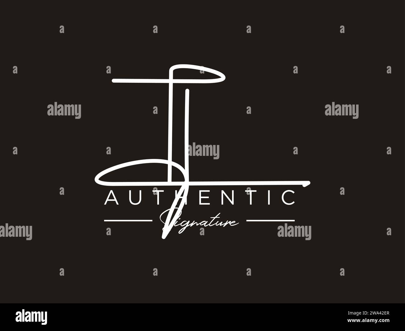 Tl vector vectors hi-res stock photography and images - Alamy