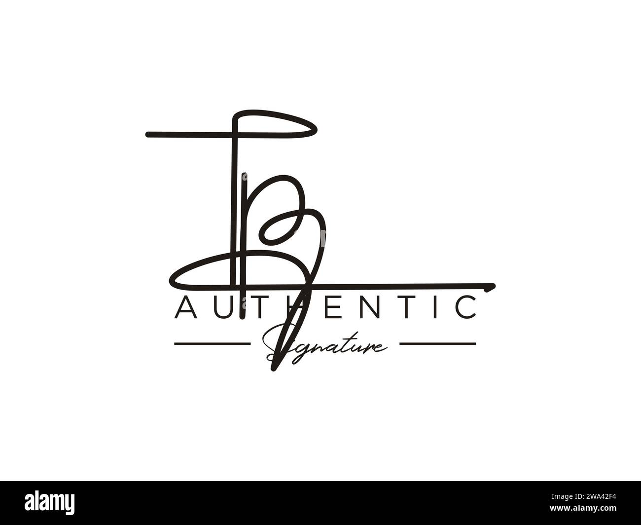 Tp vector Stock Vector Images - Alamy