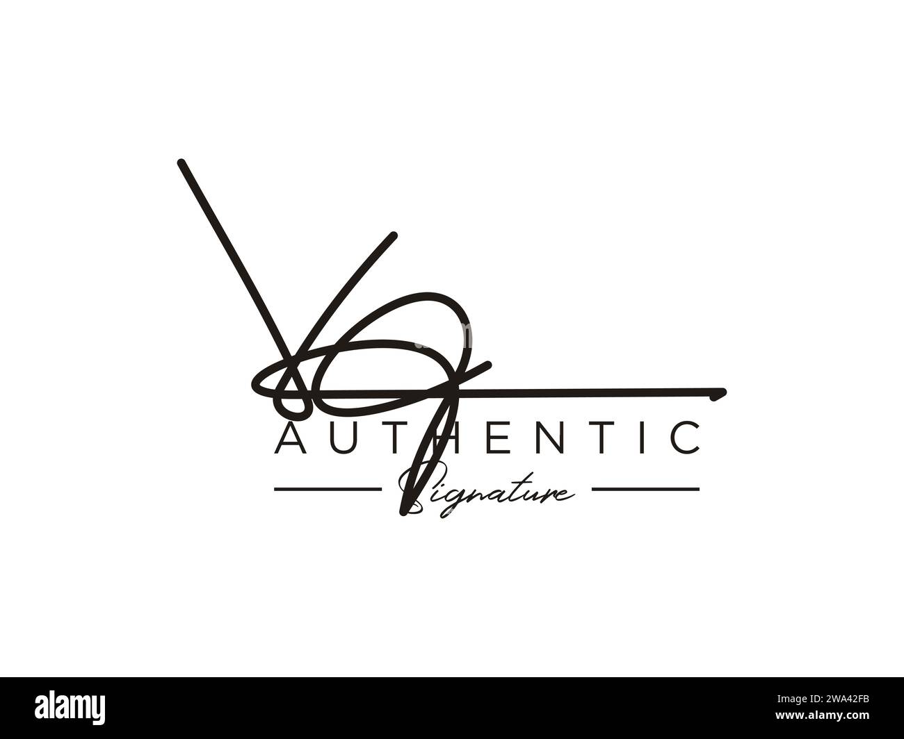 Vo template hi-res stock photography and images - Alamy