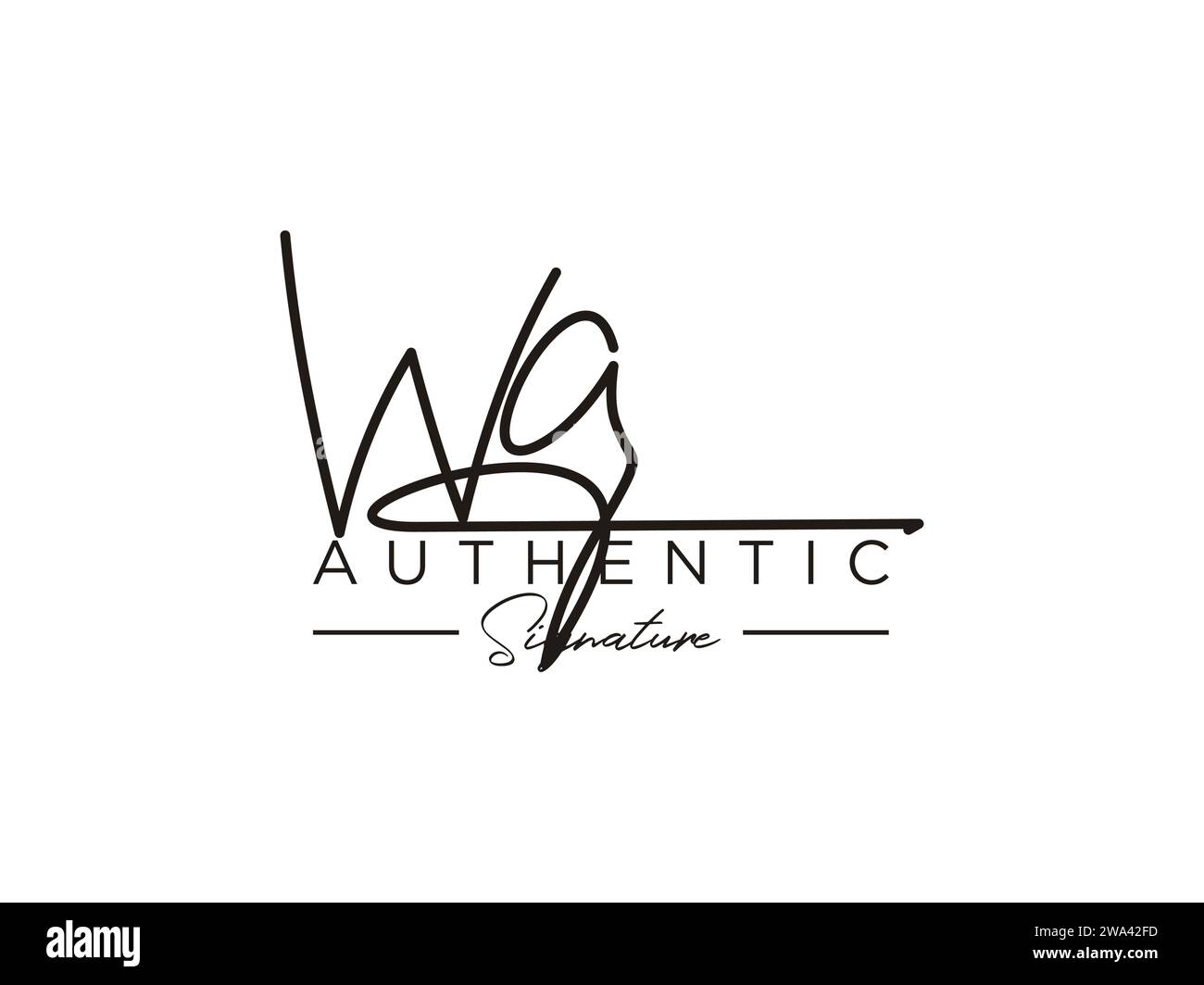 Wa vector vectors hi-res stock photography and images - Alamy