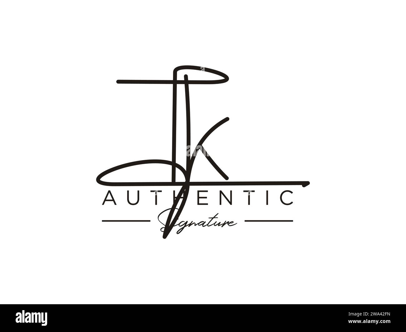Tk vector vectors hi-res stock photography and images - Alamy
