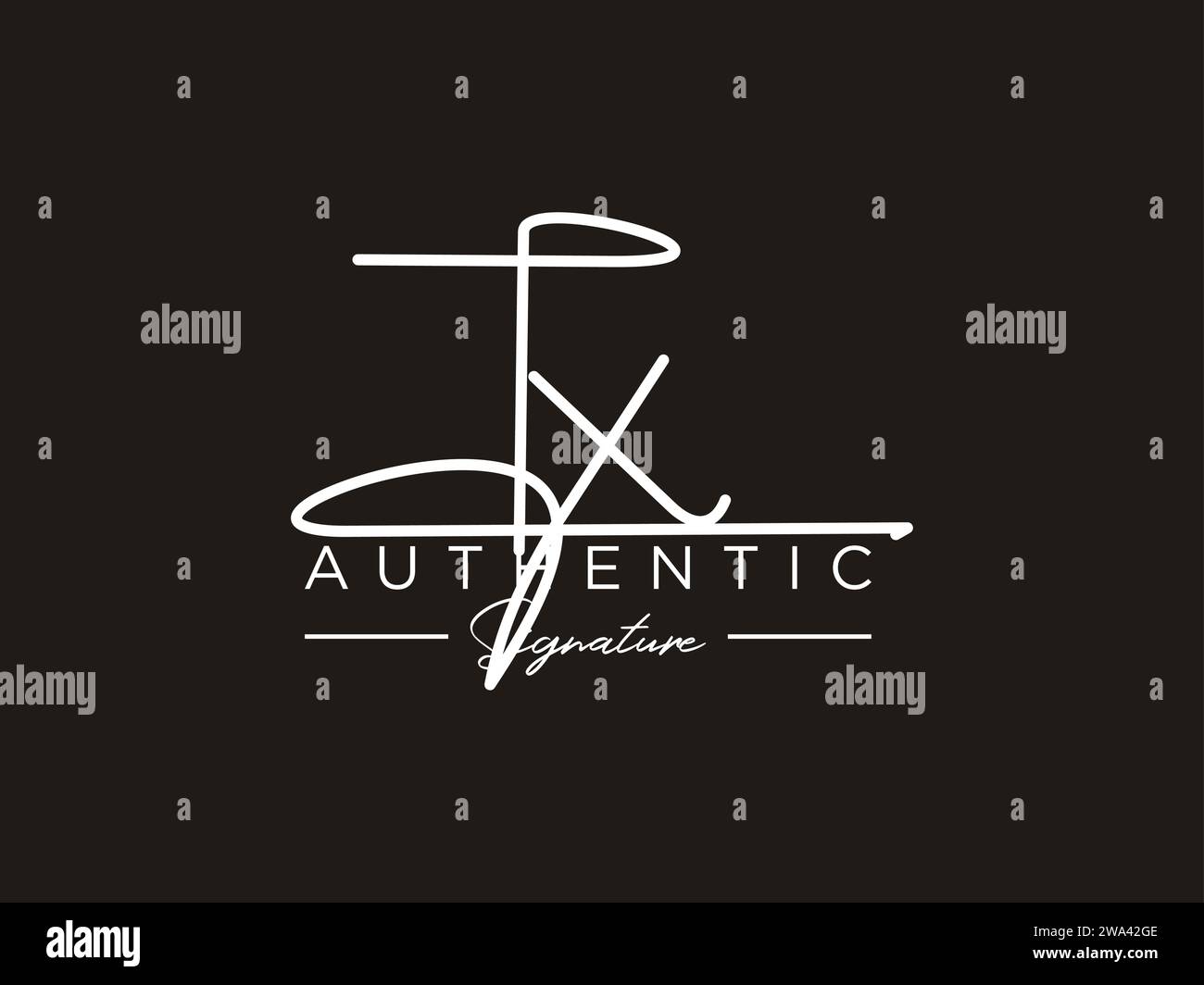 Tx clean logo hi-res stock photography and images - Alamy