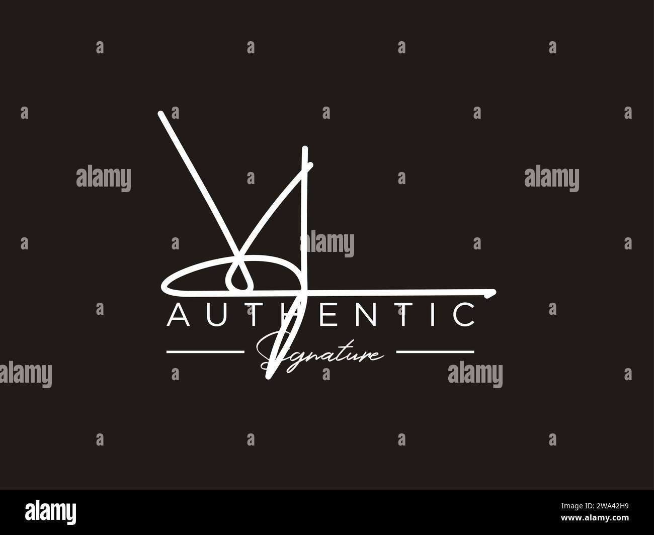 Vl vector vectors hi-res stock photography and images - Alamy