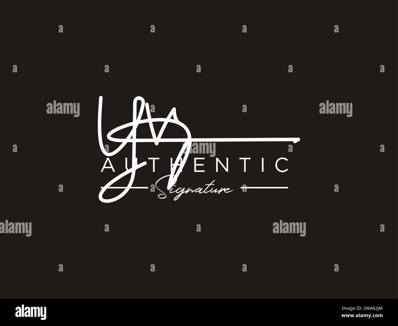 Yv font hi-res stock photography and images - Alamy