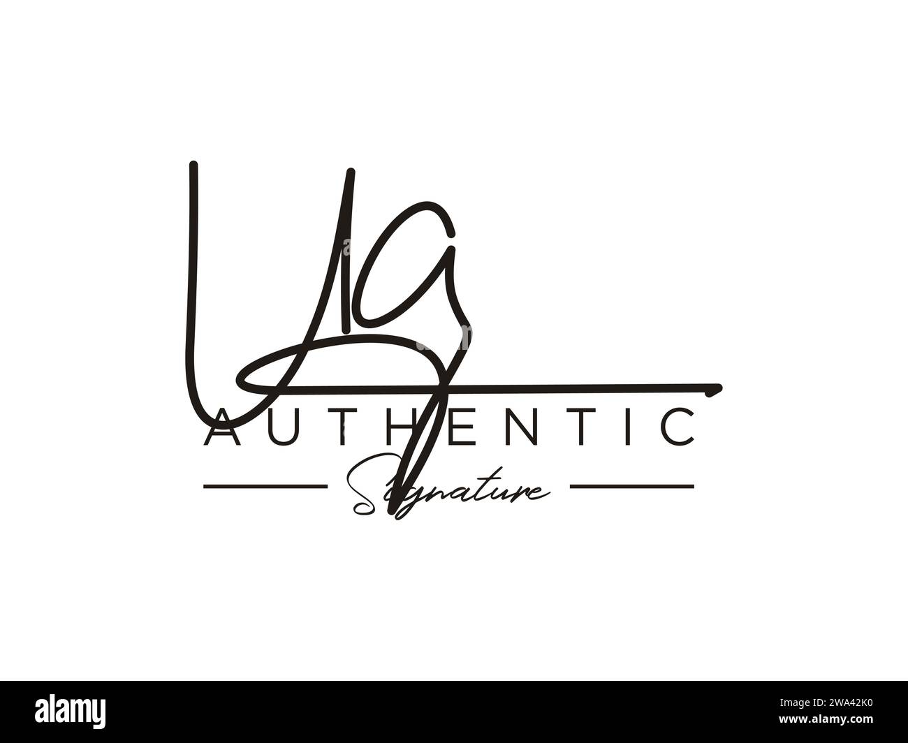 Ua text Stock Vector Images - Alamy