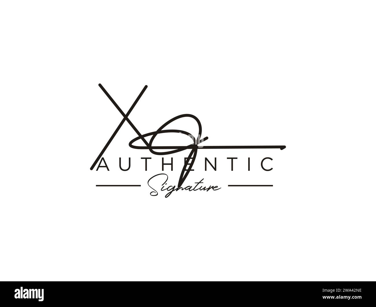 Xo alphabet hi-res stock photography and images - Alamy