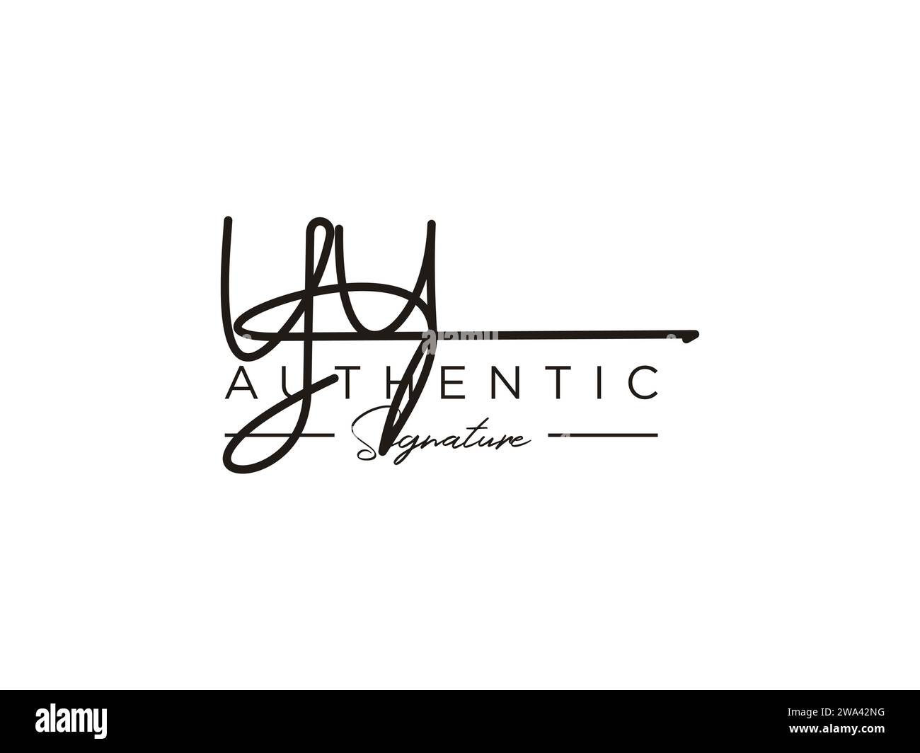 Yu vector vectors hi-res stock photography and images - Alamy