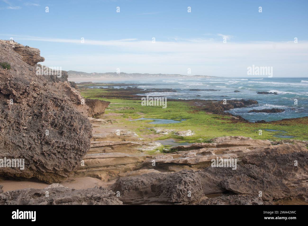 Stony rise south australia hi-res stock photography and images - Alamy