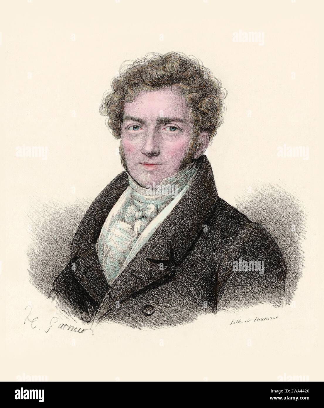 1775 foto hi-res stock photography and images - Alamy