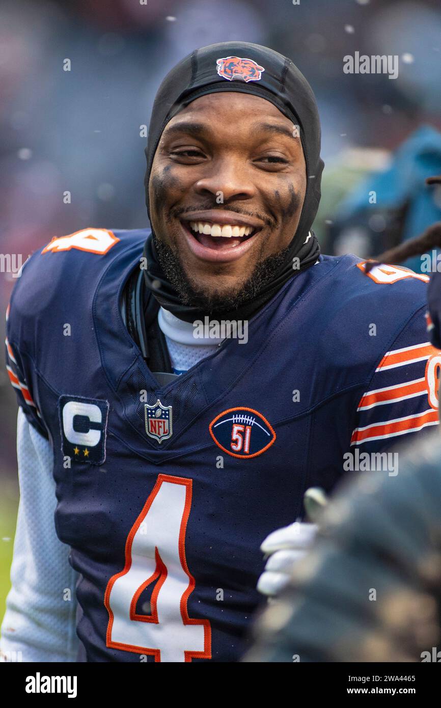 Eddie jackson bears hi-res stock photography and images - Alamy