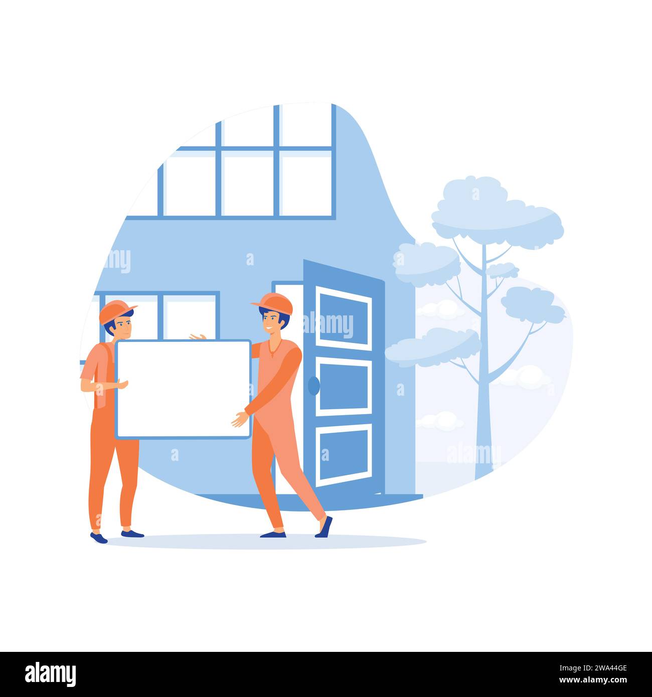 Roofing and basement services, windows and doors replacement and ...