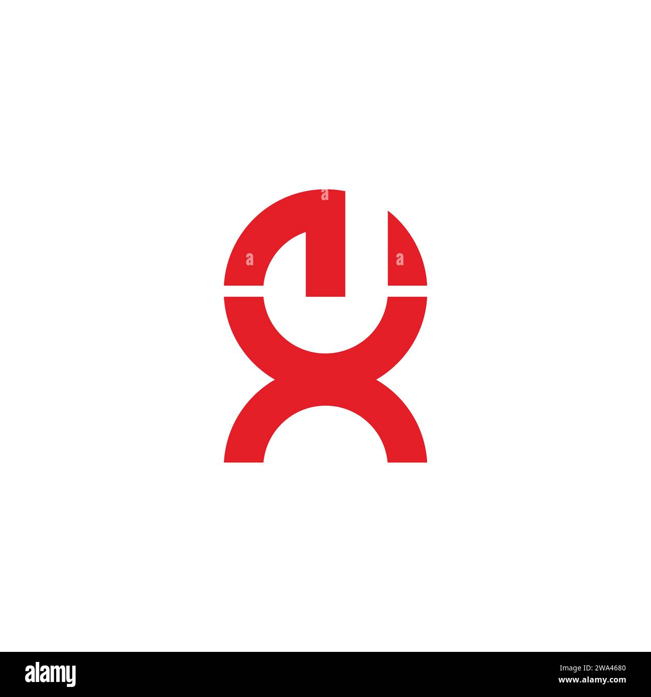 Technical meeting Stock Vector Images - Alamy