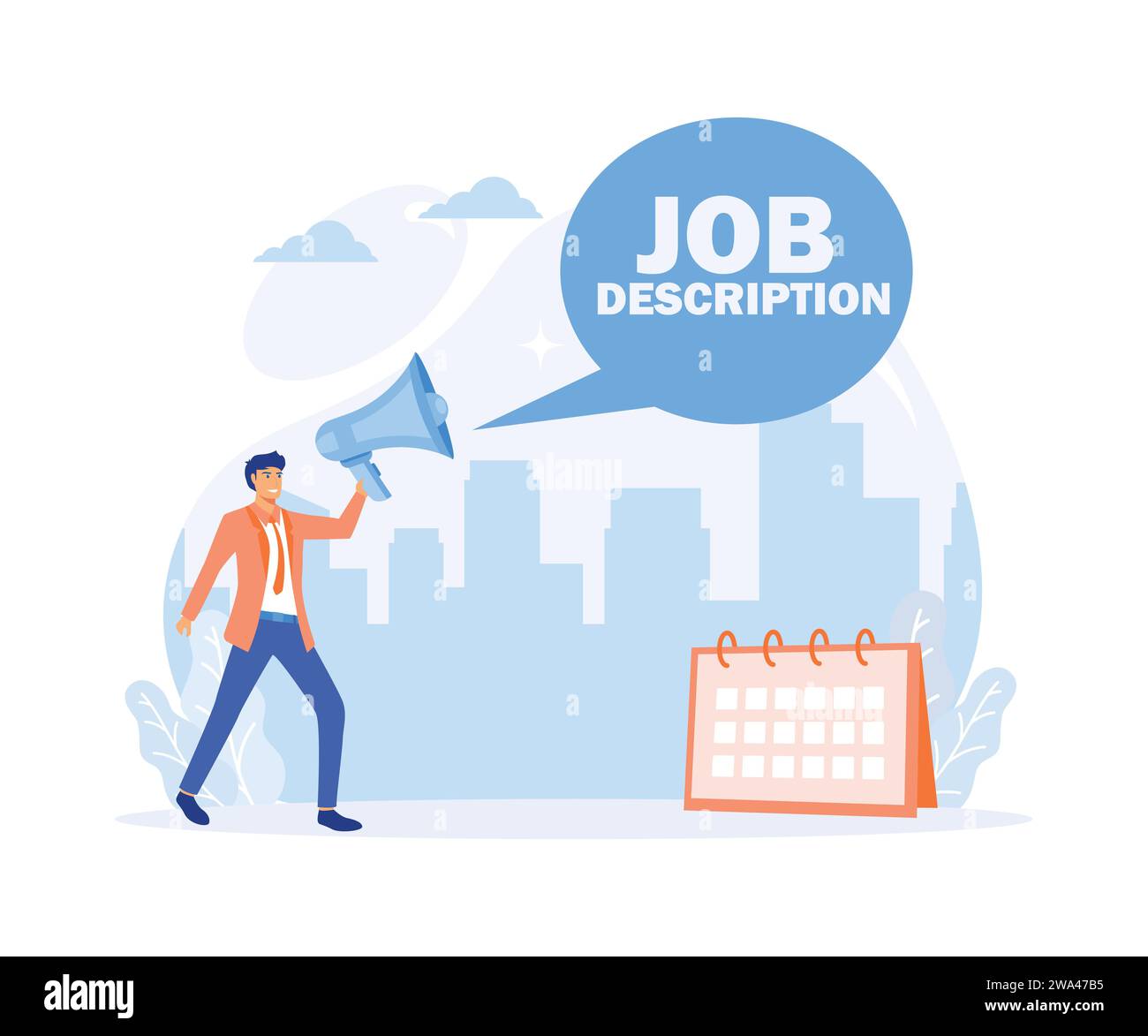 Importunity Stock Vector Images - Alamy