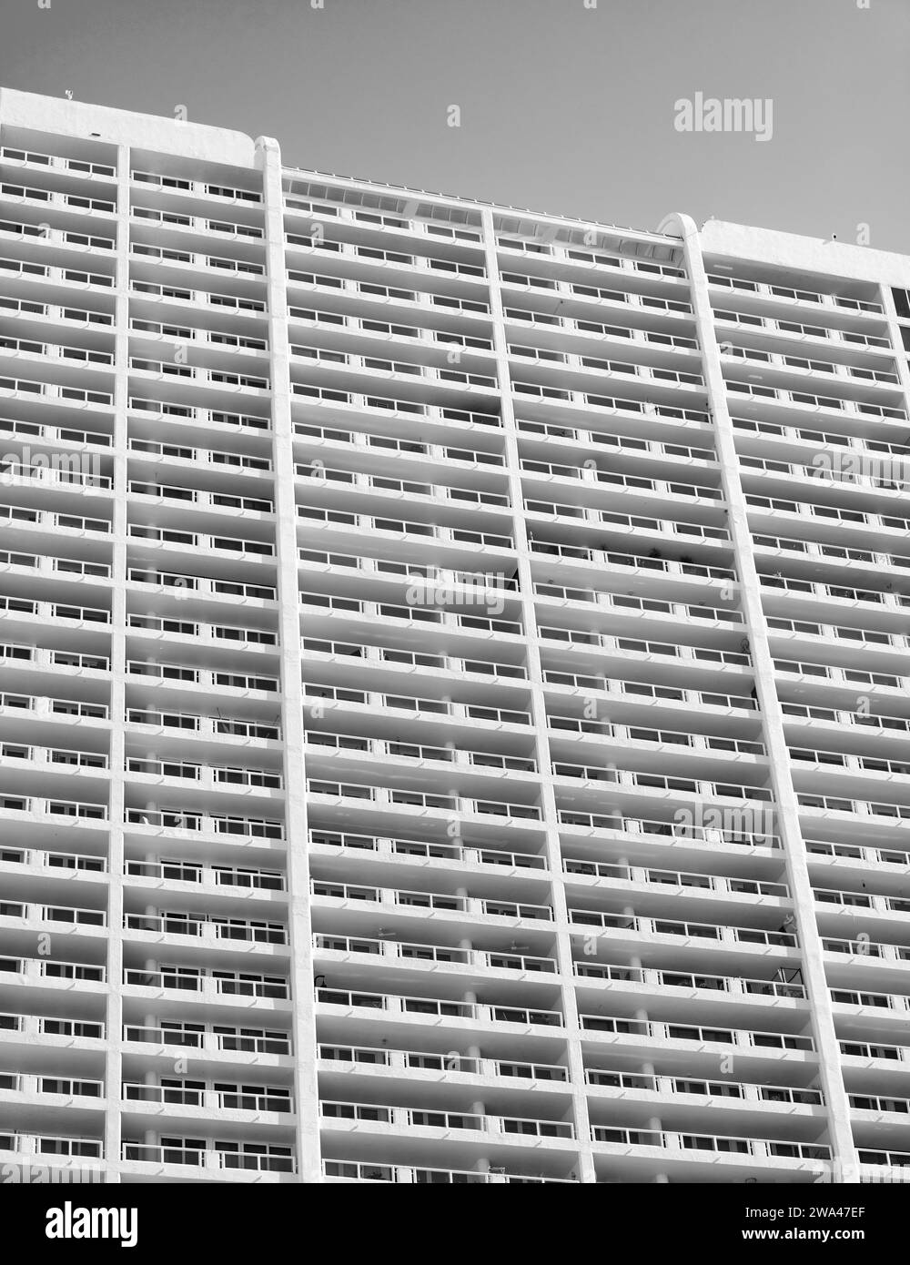 building architecture facade and exterior. storey building architecture ...
