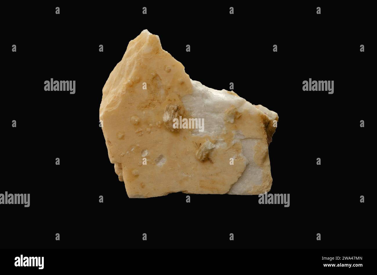 Silicate minerals hi-res stock photography and images - Alamy
