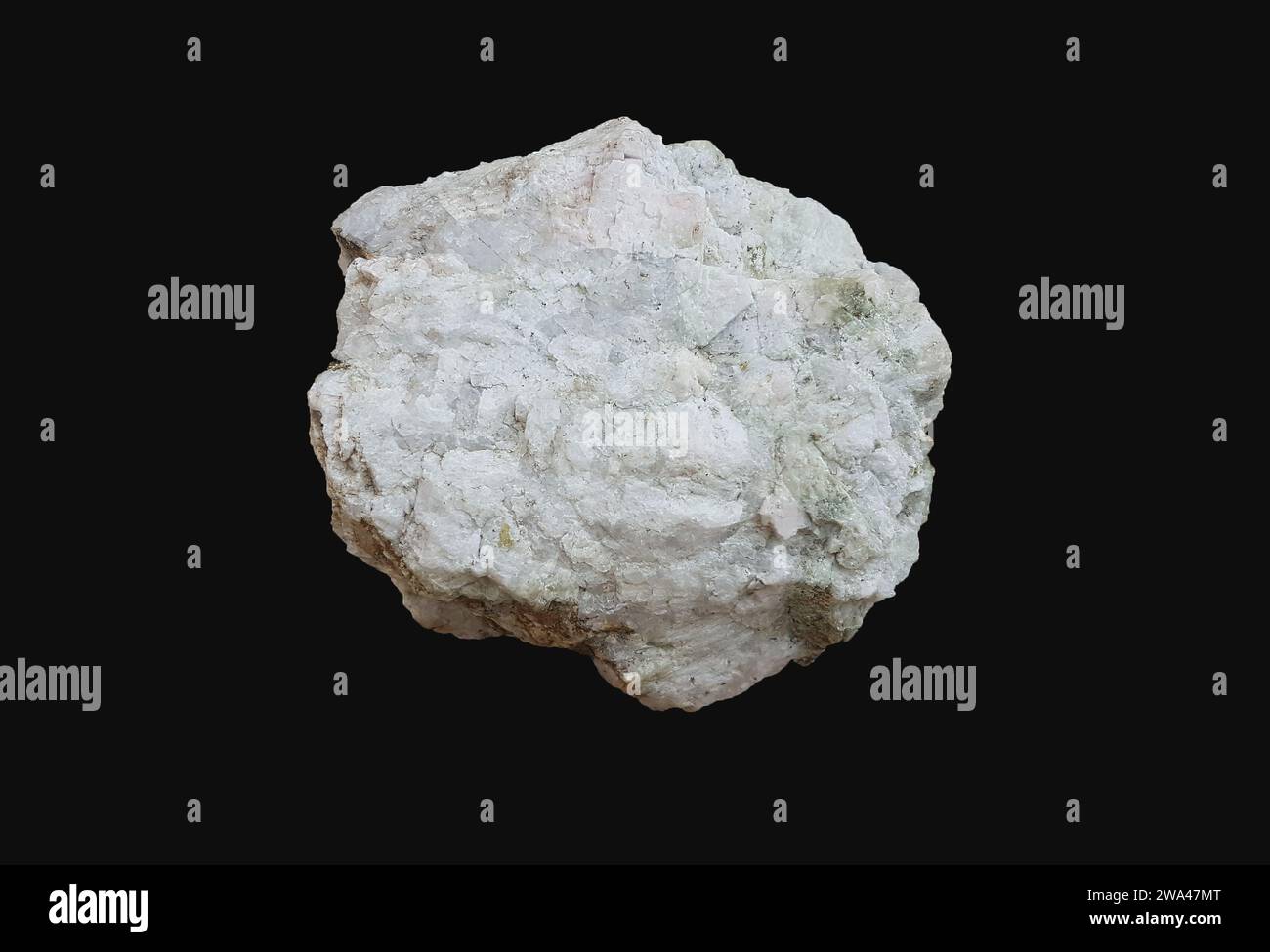 Plagioclase hi-res stock photography and images - Alamy