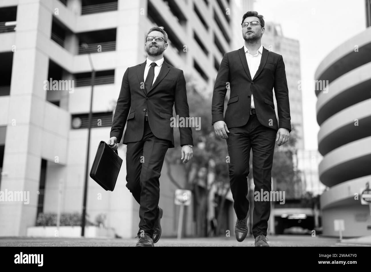 successful business leader boss men. successful business leader boss in ...