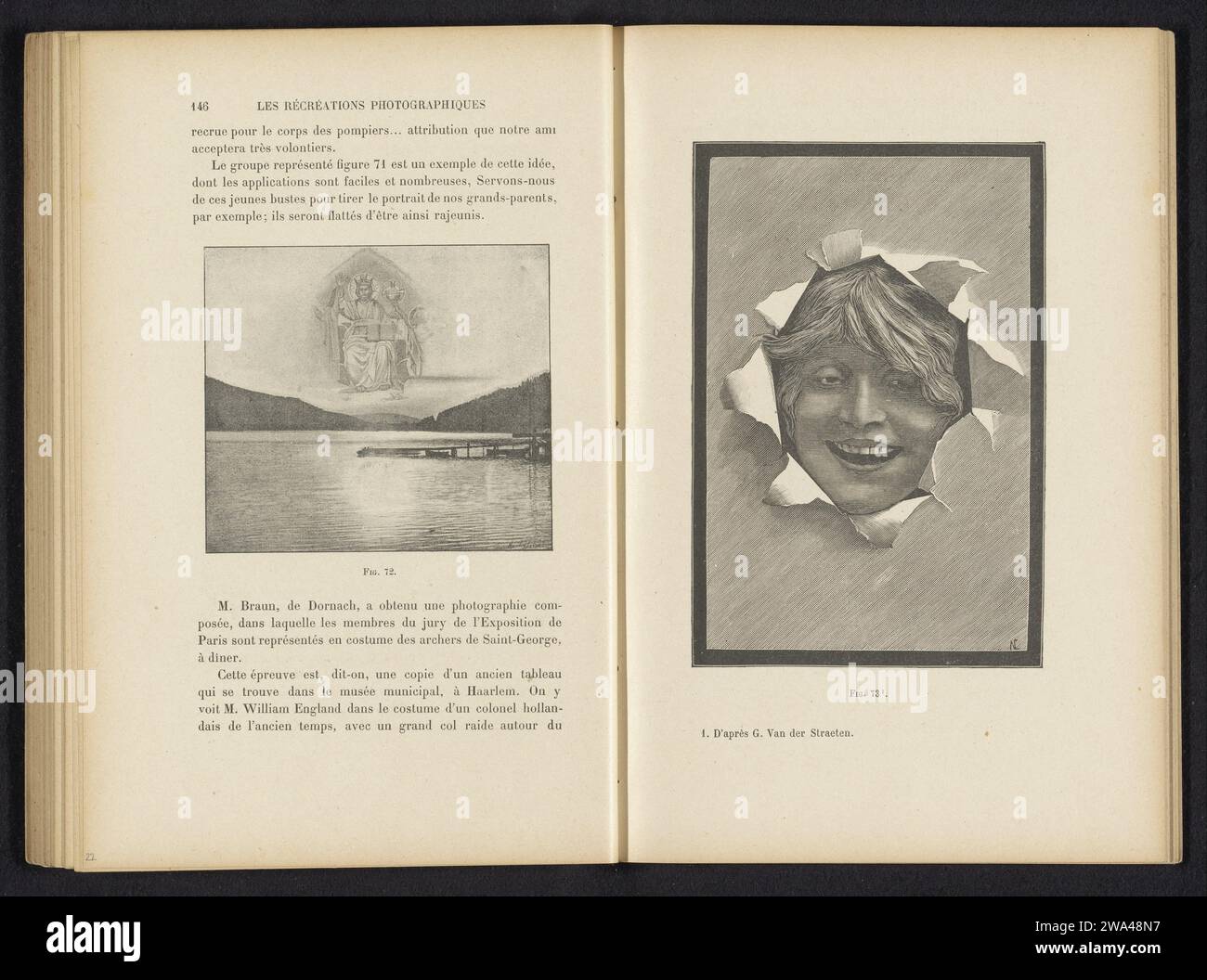 Christus rex hi-res stock photography and images - Alamy