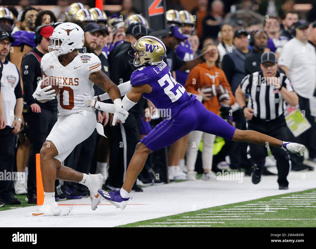 Jatavion hi-res stock photography and images - Alamy