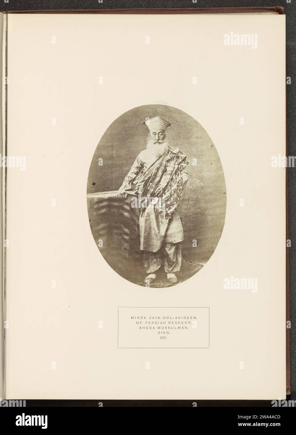 Persian descent hi-res stock photography and images - Alamy